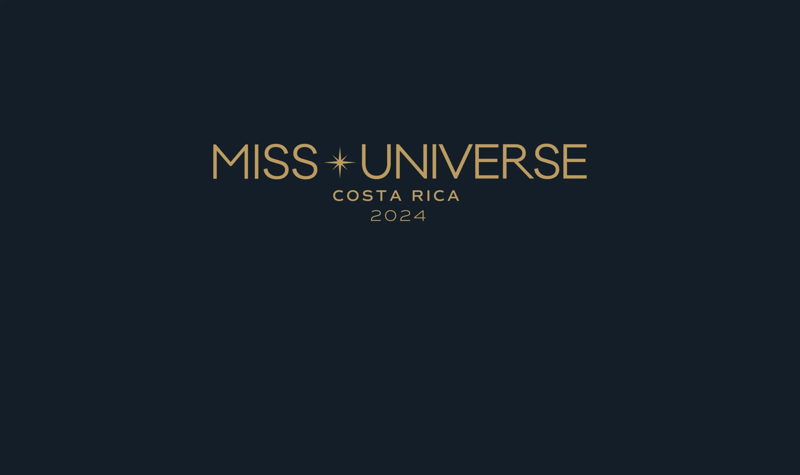 Inicio - Miss Universe Costa Rica